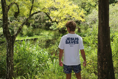 Revelation Apparel