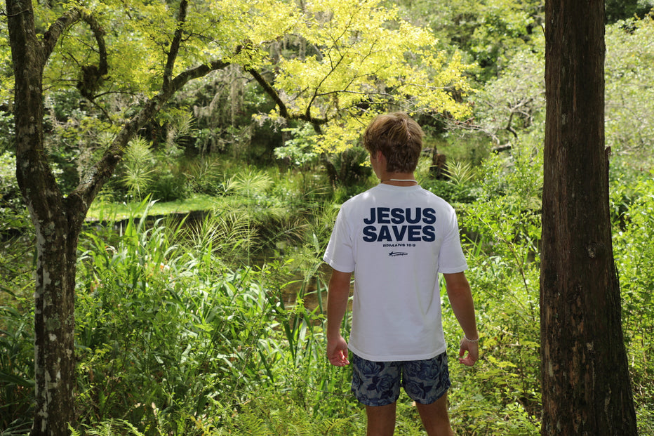 Revelation Apparel