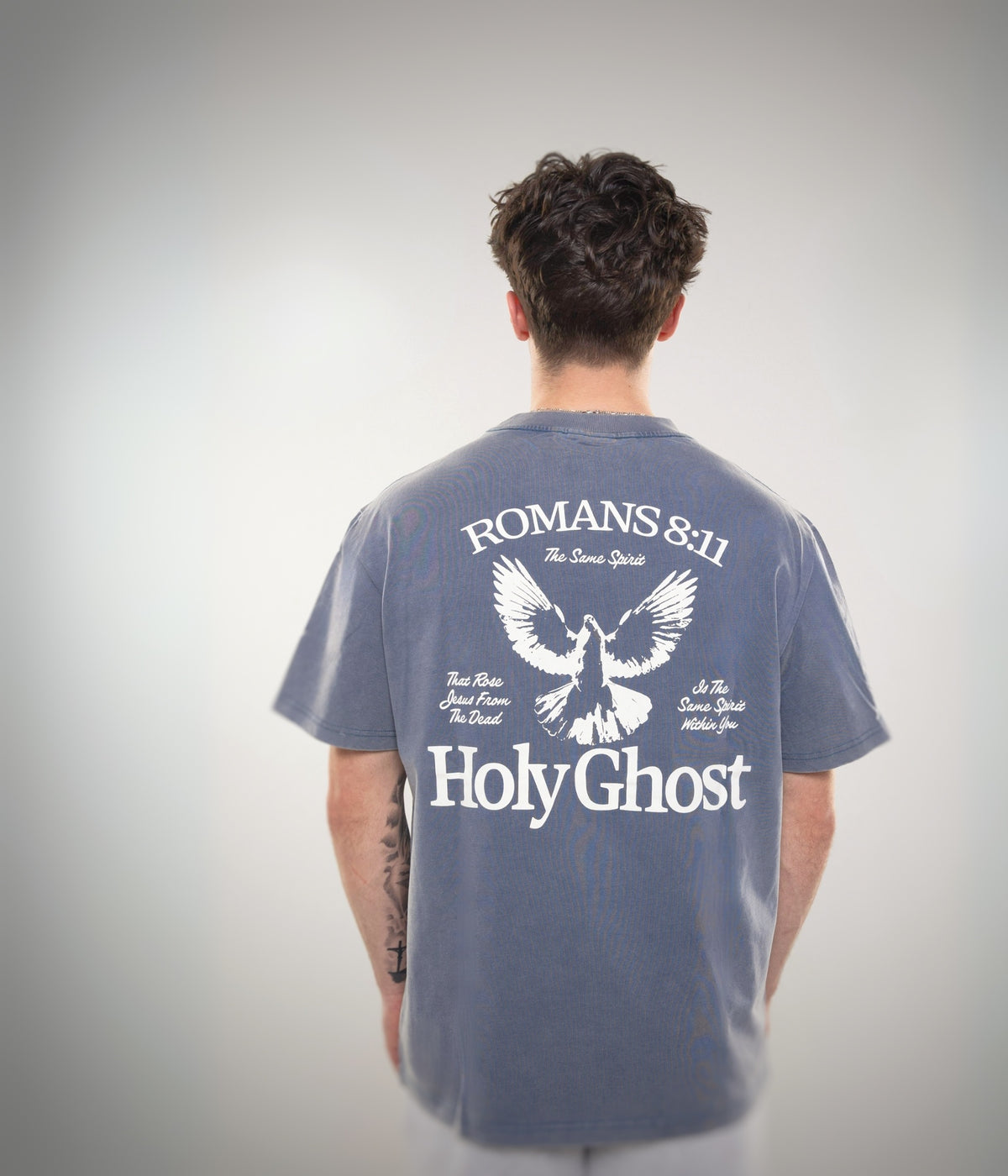 Revelation Apparel