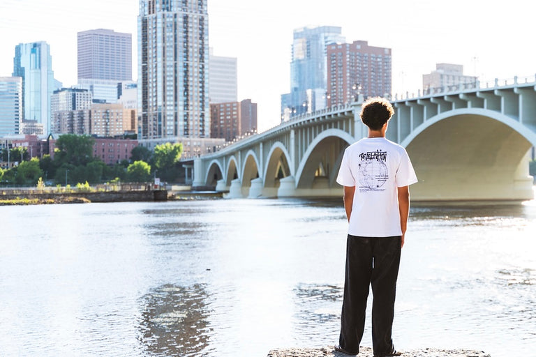 Revelation Apparel