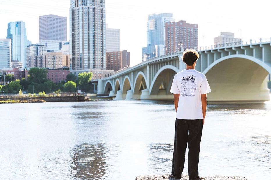Revelation Apparel