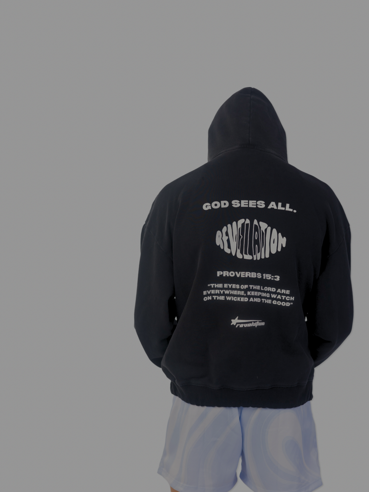Revelation Apparel