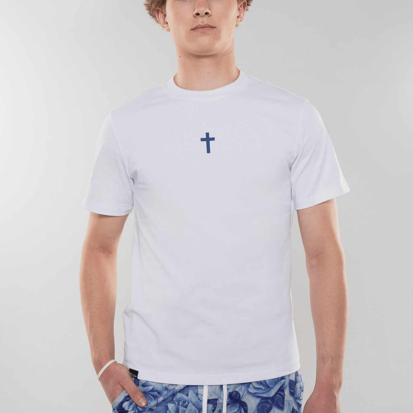 ALL PRODUCTS – Revelation Apparel