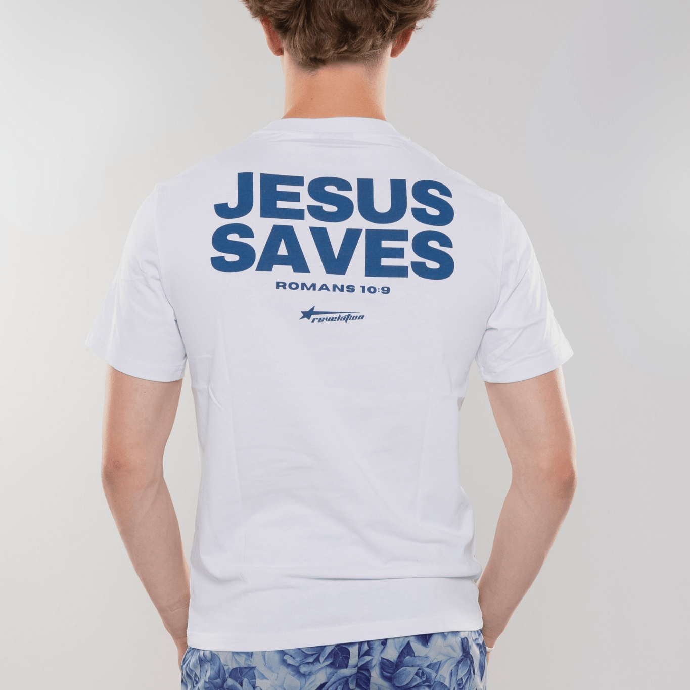 ALL PRODUCTS – Revelation Apparel