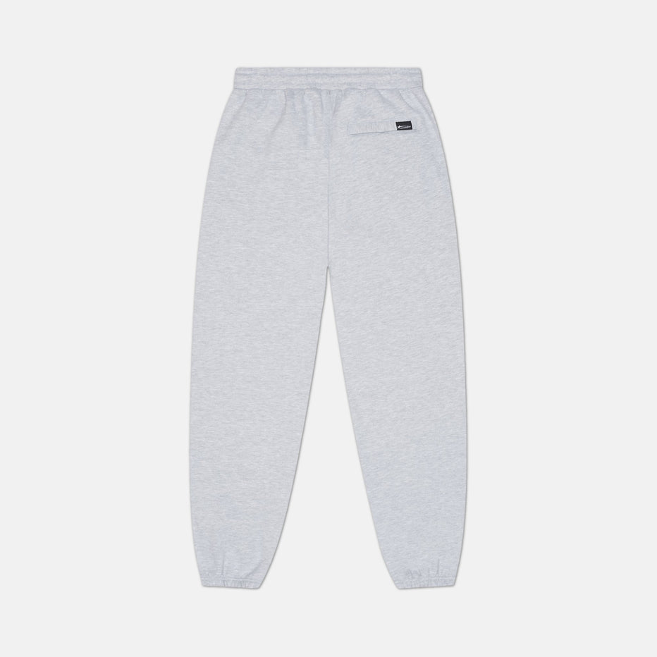 JOHN 3:16 SWEATPANTS – Revelation Apparel