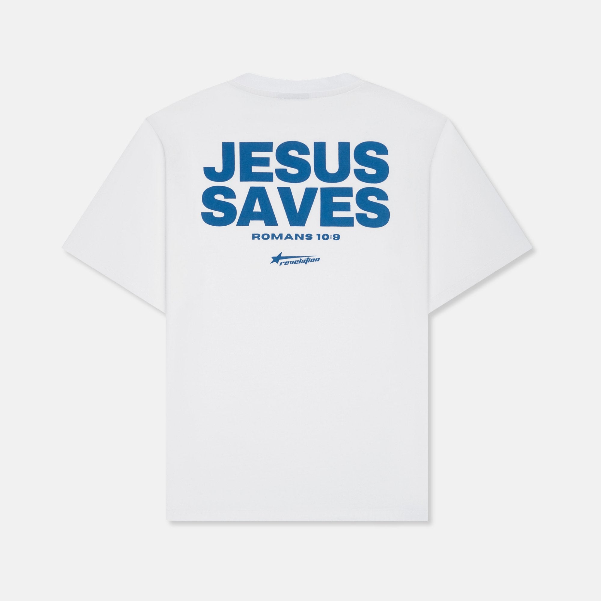 ALL PRODUCTS – Revelation Apparel